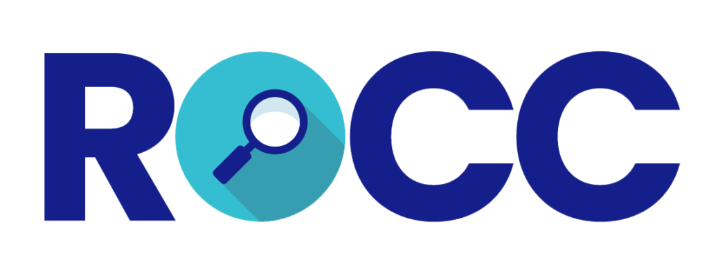 ROCC